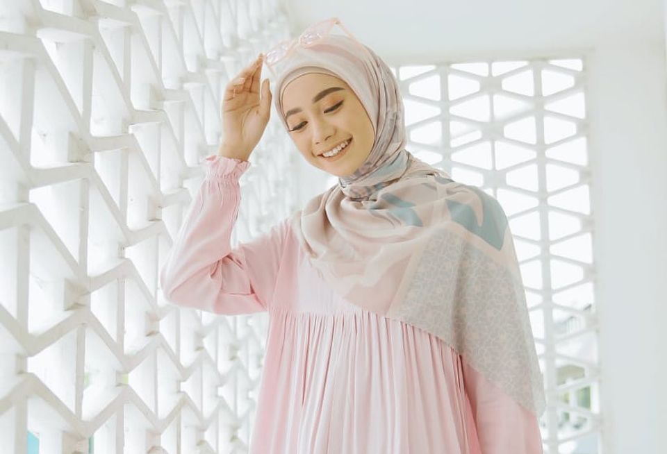 jilbab – HIJUP Magazine
